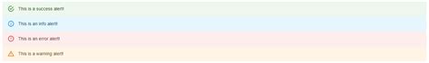 Add Alert On Some User Action In Material Ui Codespeedy
