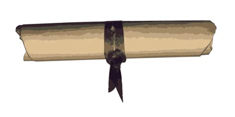 Piagam Gambar Png File Vektor Dan Psd Unduh Gratis Di Pngtree