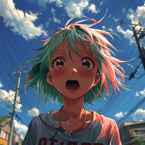 Kurumi Tokisaki Enigma Of Date A Live