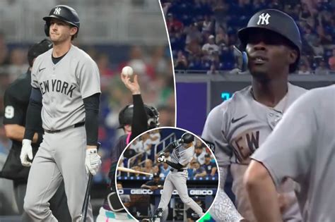 Georgetowns Ed Cooley Confronts Xavier Fan At End Of Big East Battle