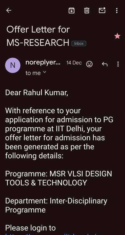 rahul kumar on linkedin iitdelhi vlsi 37 comments