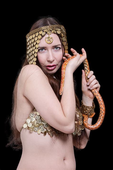 Solved Photoshop Cc 2017 Select And Mask Very Slow And Adobe Product Community 8806181