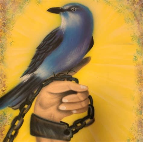 Art In The Age Of Mass Incarceration Inscmagazine