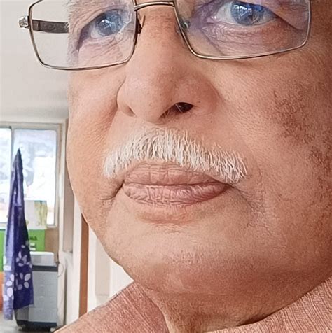 Aisf Thrissur District Committee Accer കോളേജിനോടുള്ള യൂണിവേഴ്സിറ്റിയുടെ നിരന്തരമായ അവഗണനയി