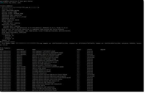 APIC V Buildout IbmArtifacts APIC V Buildout GitHub Wiki