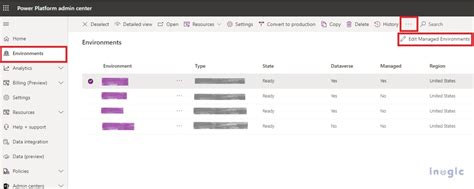 ‘maker Welcome Content Option In Power Platform Admin Center Microsoft Dynamics 365 Blog