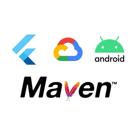 Flutter Aar Deploy To Maven And Gcp Artifact Registry By Sebastian