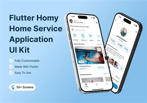 Best Flutter Ui Kits And Templates By Afgprogrammer Mobile And Web App Ui Designs