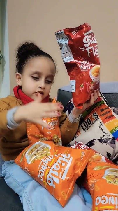 فلامنجو فلامنجو كتير Youtube