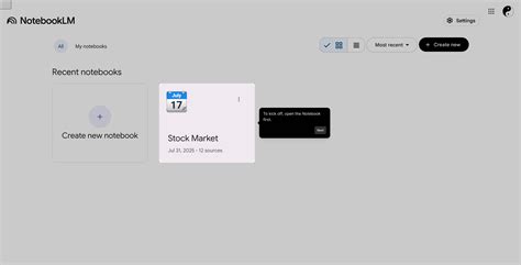 How To Export Notes From Notebooklm Supademo Blog