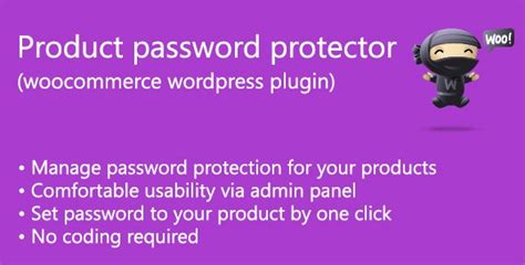 Download Product Password Protector Version 16