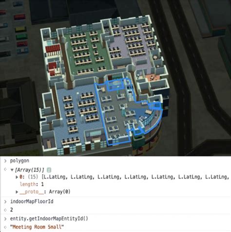 Subspace After Model Reconstruction Download Scientific Diagram