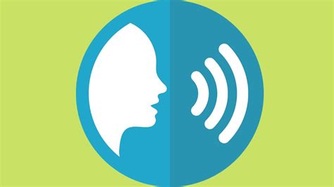 これで音声テキスト化が楽になる！pythonで音声認識を作る方法 aizine（エーアイジン）