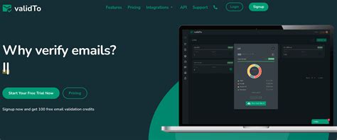 Top 10 Email Verification Service In 2023