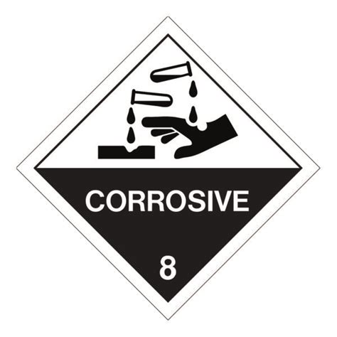 Shop Jackson Screen Print Expert Screen Print And Signage Creation