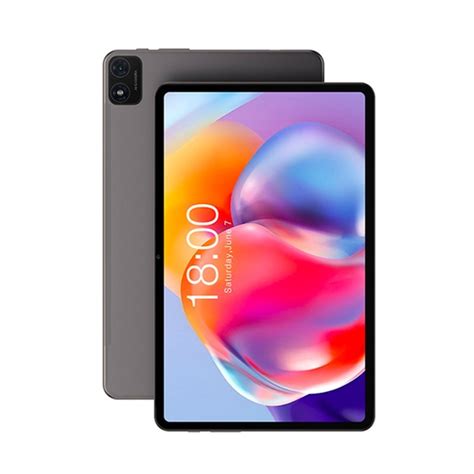 Teclast T S Full Specs Features Price In Philippines Philnews