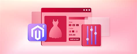 setting magento 2 advanced product options a 8 step guide