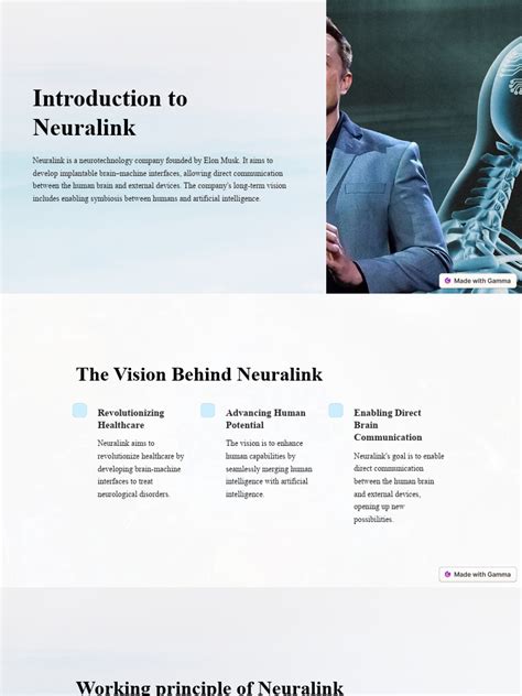 Brain Machine Interface Bmi Pdf Brain Neuroscience