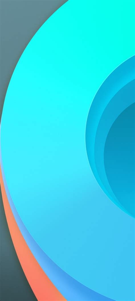 Free Download Realme C Wallpaper Ytechb Exclusive Galaxy S By Jbarnes Wallpapersafari