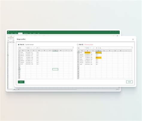 Microsoft Excel Add In Development Innowise