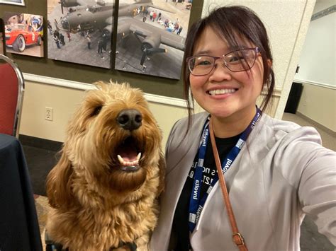 Vina Ta On Linkedin Ai Junipernetworks Adiangives