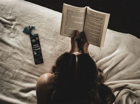 how to use reader mode on chrome and firefox technipages