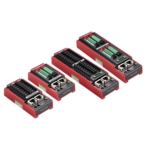 Ezi Io Ethernet Dio Sigbi System Ab