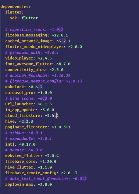 App Crashes On Using Applovin And Video Player In The Same App · Issue 36 · Applovin Applovin