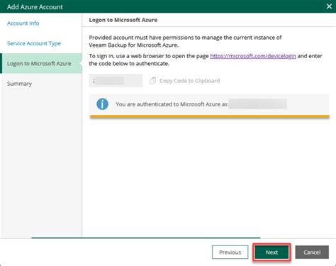 how to back up and restore azure vms with veeam azure backup