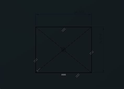 Solved Removing Appearance Temporary Autodesk Community