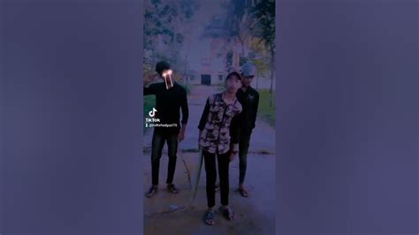 বন্ধু গোলা বানাইছে একটা আইটেম বোমা বন্ধু গুলানের যখনই বাজার মানুষ বলে কিরে আজকে আবার কারেগা