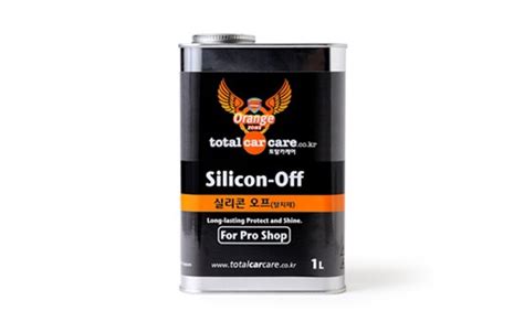 실리콘오프탈지제유분제거제유리막코팅ppf세차용품프로세차일본수입세차용품디테일세차카디테일링 네이버 블로그