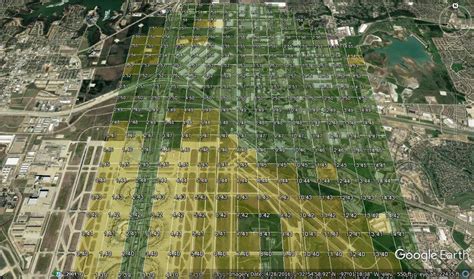 KML Tag Is Not Working In Google Map Stack Overflow