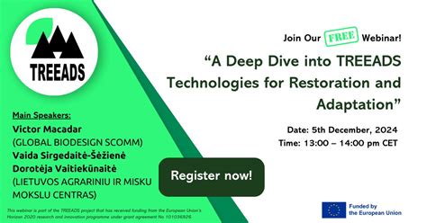 Treeads On Linkedin Wildfirerestoration Treeads