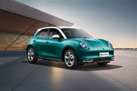 Gwm Indonesia Latest Gwm Cars Price List 2025 Zigwheels