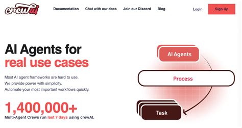 geek out time exploring opensource anythingllm — the all in one easy