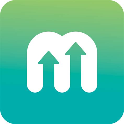 Refurbished Adalah Perbedaan Dan Tips