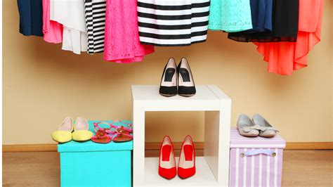 Кои са най фалшифицираните стоки които влизат на пазара в България Криминално Новини Бг