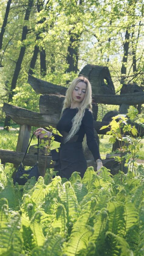 Rapunzel Long Haired Beauties With Compromised Morals