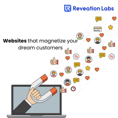 Webdesign Webdevelopment Digitalmarketing Customerengagement