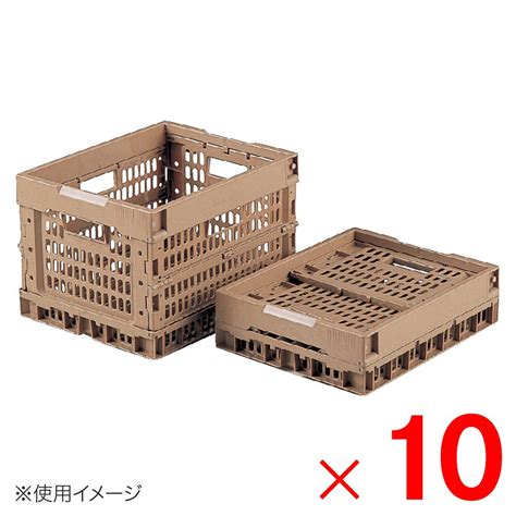 【楽天市場】【8月25日限定！最大100％ポイントバック】【法人限定】サンコー クールオリコン P24a ブラウン 558000 00 ×10