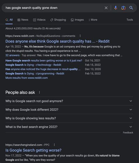 Announcing Perplexity Ask A New Search Interface That Uses Openai Gpt 35 And Microsoft Bing To