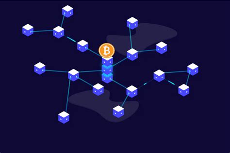 Is A Decentralized Bitcoin Mining Pool The Next Big Thing