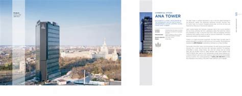 Johnson Front Glass Elevation At Best Price In Chennai Id 2852996117330