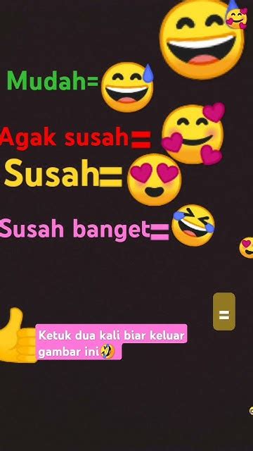 Yuk Cari Emoji Youtube