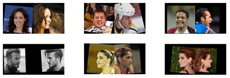 Double Additive Margin Softmax Loss For Face Recognition