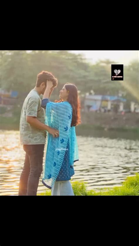 Møhāmmād Mijan Mohammad Mijan1627 • Instagram Photos And Videos