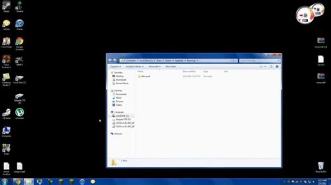 How To Make The AppData Folder Visible In Windows YouTube