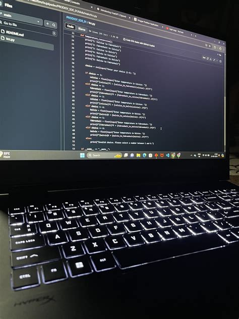 Sujal Kumar On Linkedin Internshipexperience Softwaredevelopment Learningjourney