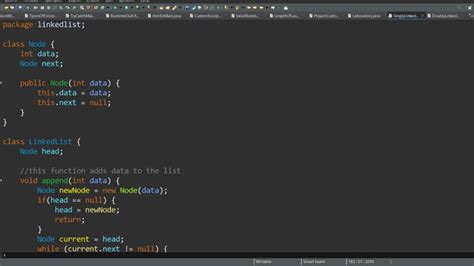 Vasu C V On Linkedin Java Learningjourney Dsa